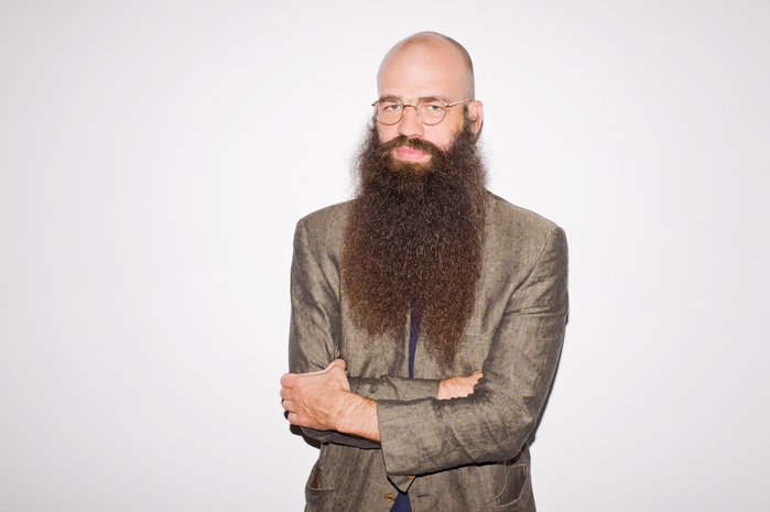 Julius von Bismarck - Normale Katastrophe – Kunst Haus Wien. Museum ...