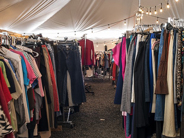 Lena Dobrowolska & Teo Ormond-Skeaping – Kunst Haus Wien. Museum Hundertwasser