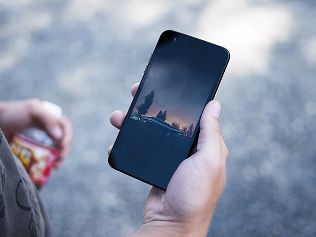 Lena Dobrowolska & Teo Ormond-Skeaping – Kunst Haus Wien. Museum Hundertwasser