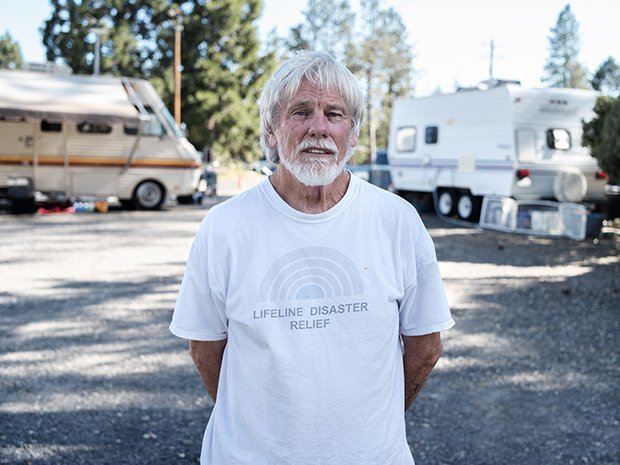 Lena Dobrowolska & Teo Ormond-Skeaping – Kunst Haus Wien. Museum ...