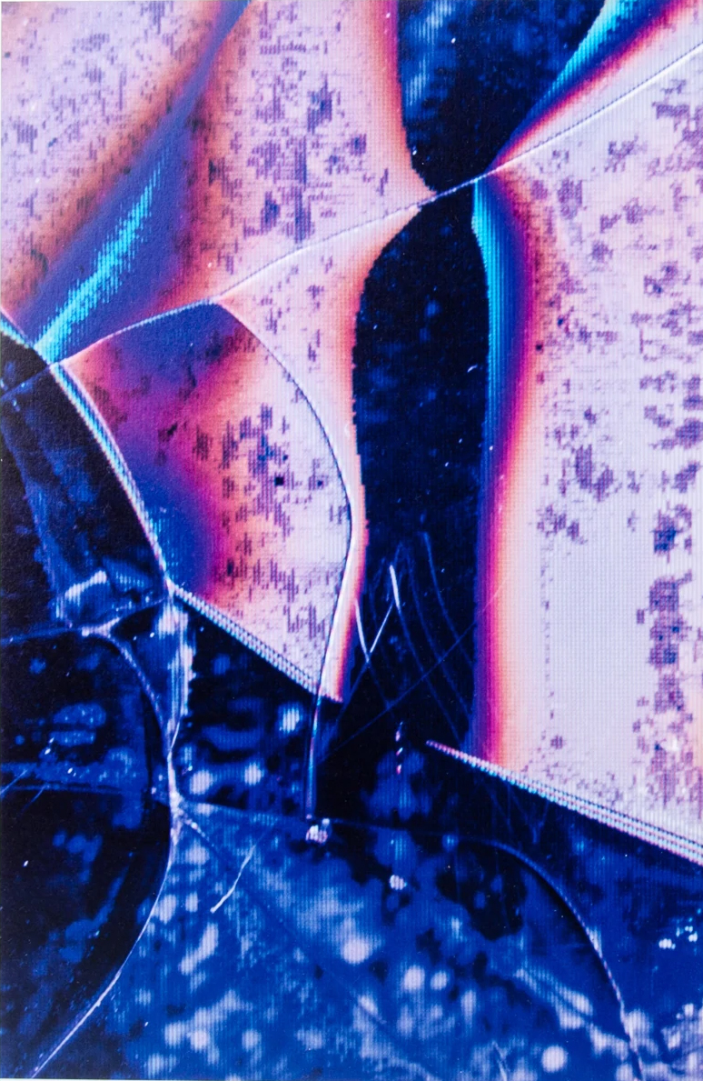 Mining Photography – Kunst Haus Wien. Museum Hundertwasser